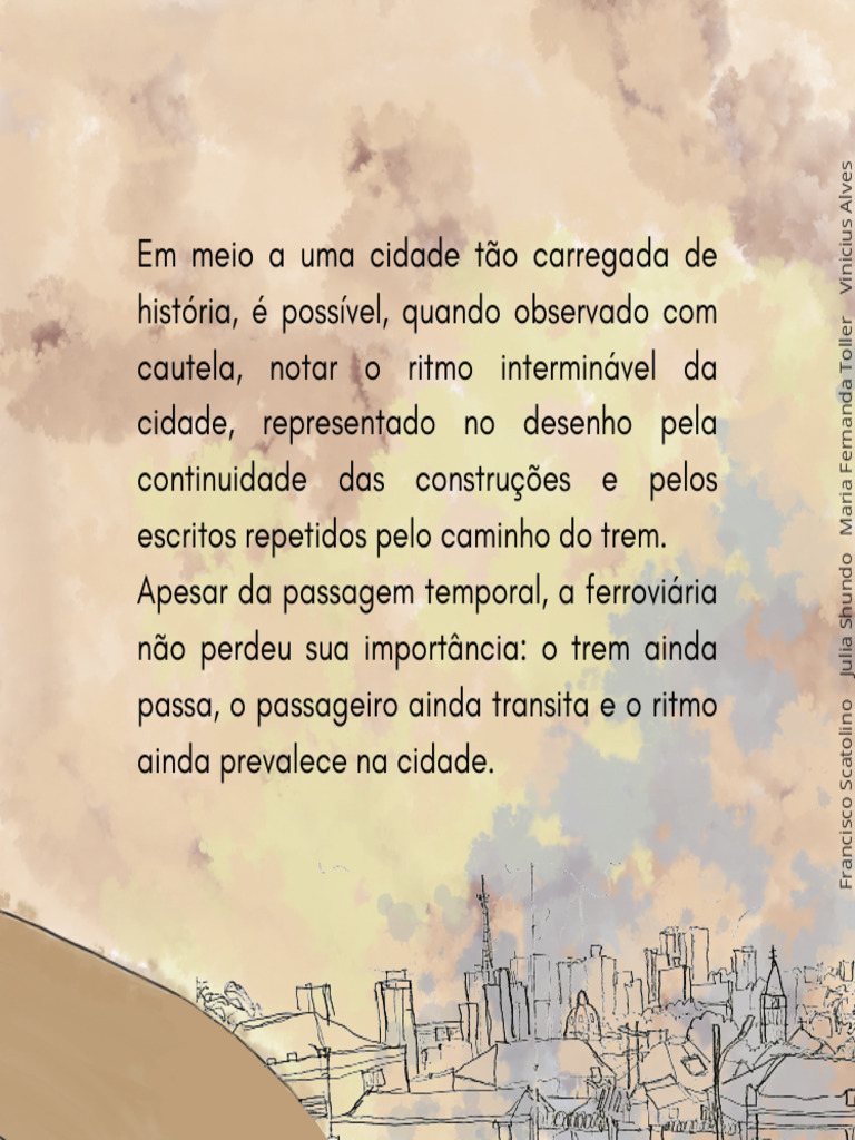 PRANCHA 2 - TEXTO | PDF