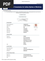 Chikitsa - Treatment Types, Ayurvedic Classification | PDF | Ayurveda ...