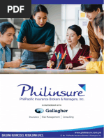 2025 Mymaxicare Revised Brochure | PDF | Chronic Condition | Heart