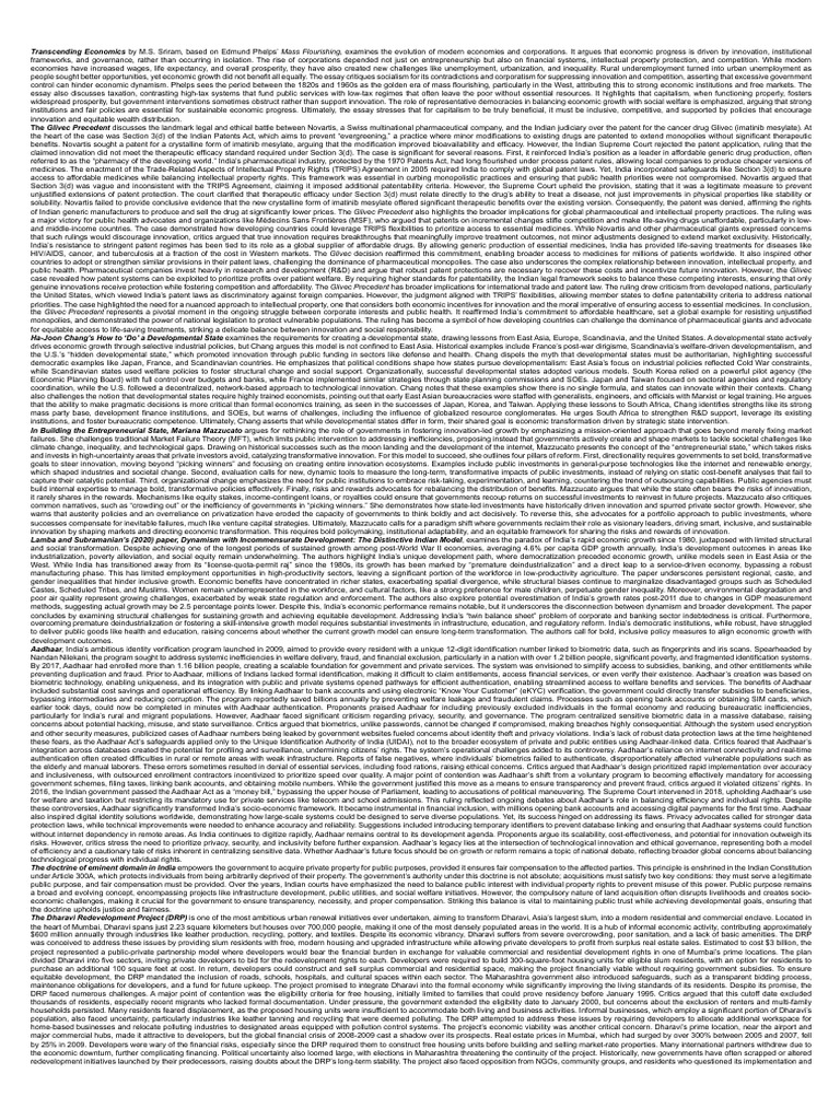 BGS Sheet | PDF | Caste | Gender Inequality