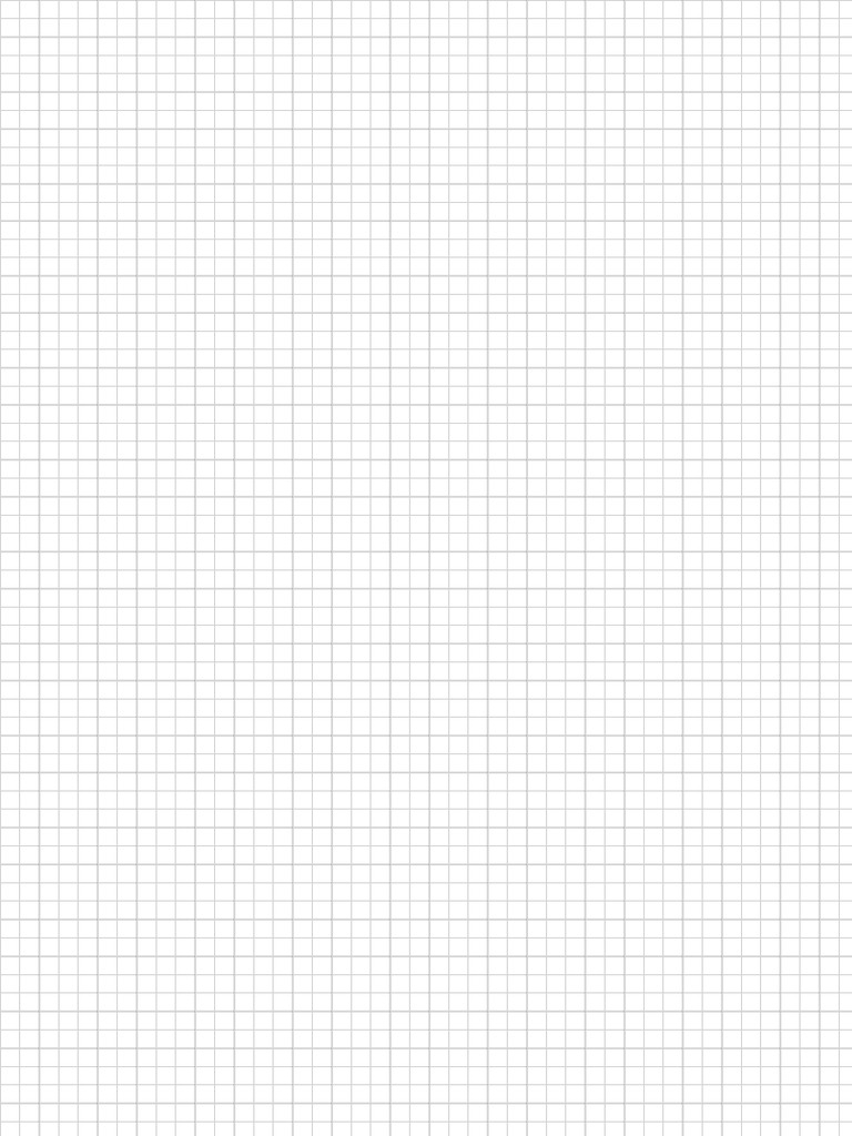 Grid | PDF