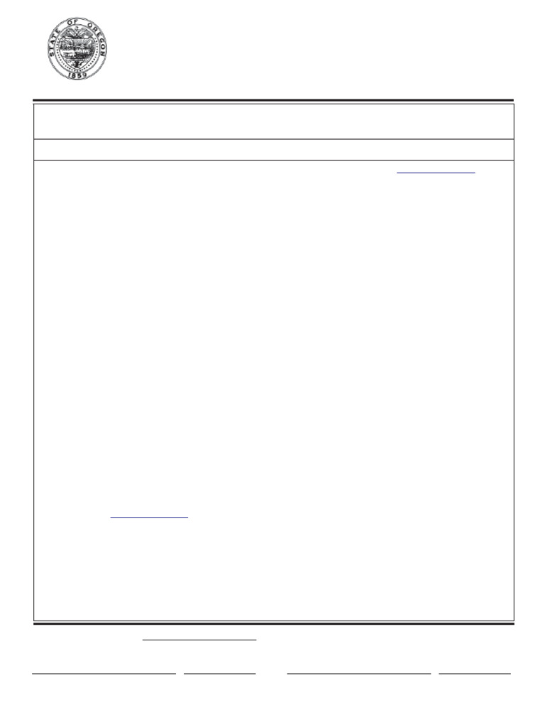 Consumer Protection Notice | PDF | General Contractor | Insurance