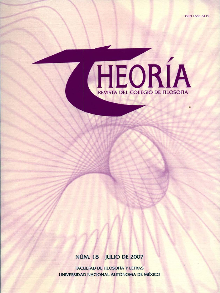 Filosofía y relatividad en el siglo XX | PDF | Immanuel Kant | Éter ...