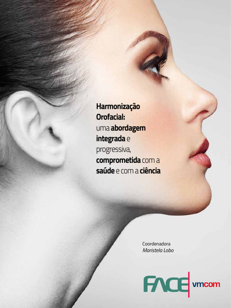 Livro Face 2022 | PDF | Odontologia | Dentista