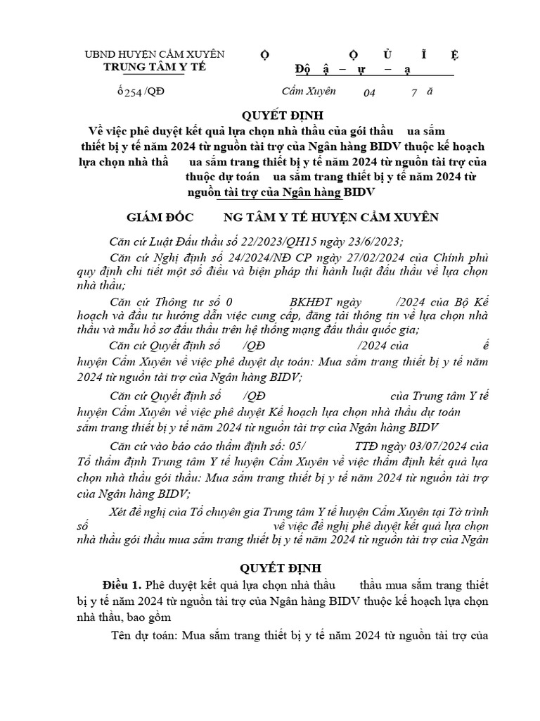 12.-Quyet-Dinh-Chi-Dinh-Thau-Rut-Gon-4.7.doc (04.07.2024 - 11h20p29 ...