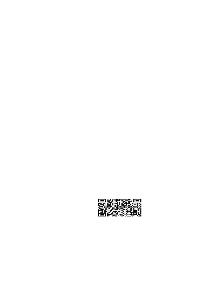 03 BL76 36636 | PDF