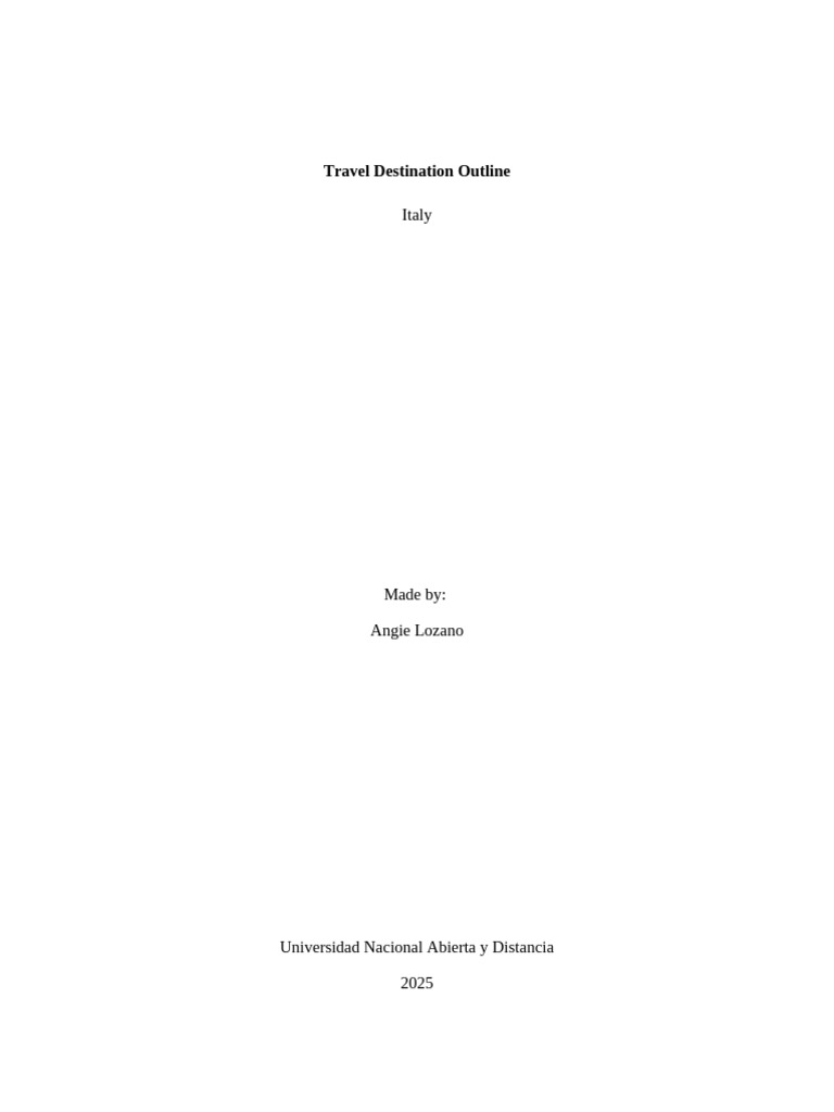 Homework Angie Lozano | PDF