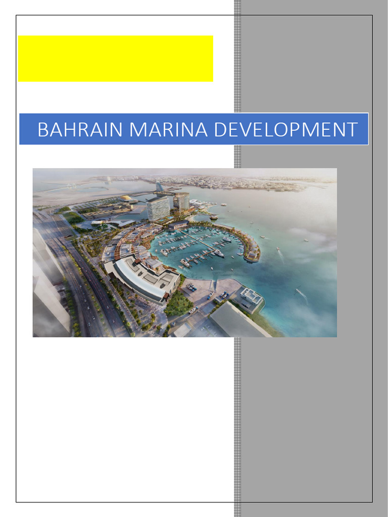 MS - Trimming of The Shoring Piles Outer Face (Sea Side) | PDF ...