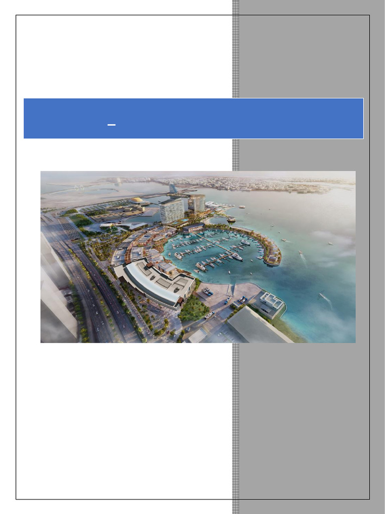 Method Statement - Fabrication & Installation of Stair Handrail | PDF ...