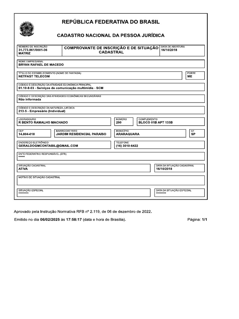 CARTAO_CNPJ (2) | PDF
