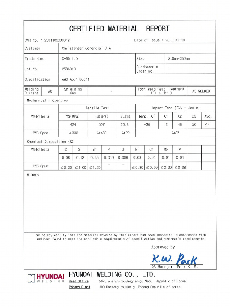 8015 250403 151508 | PDF