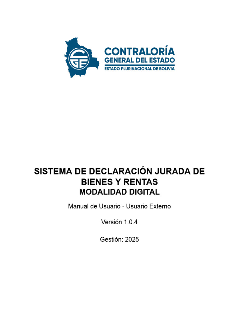Manual - DJBR - Digital Gestión | PDF | Botón (Computación) | Ventana ...