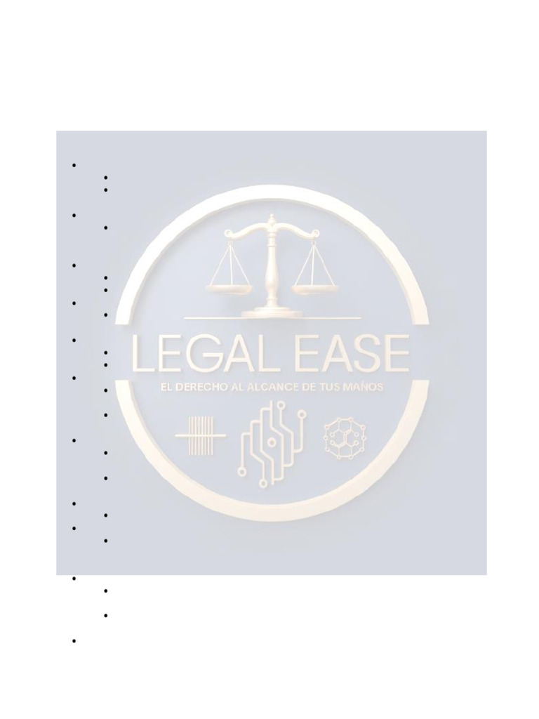 Proceso de Producción Real Del Atún en La Planta de Nirsa PDF | PDF