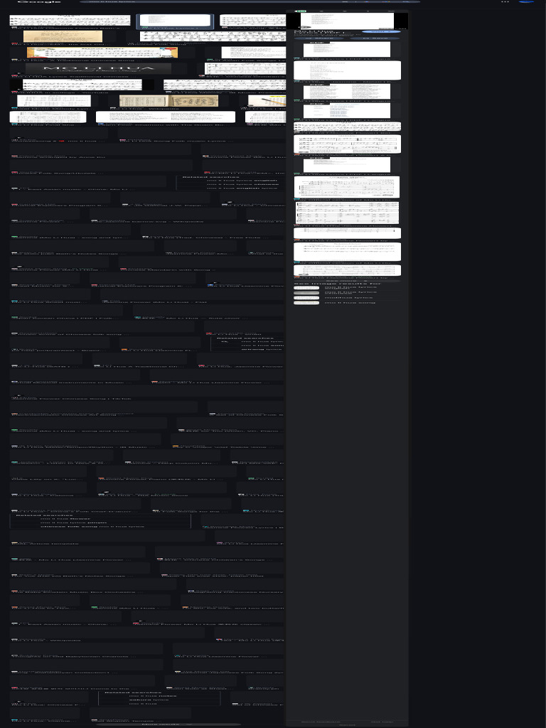 Mo Li Hua Lyrics - Google Search | PDF | Musicology