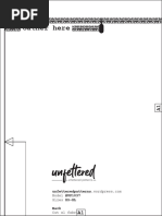 Up1046 A4 Letter Compressed | PDF