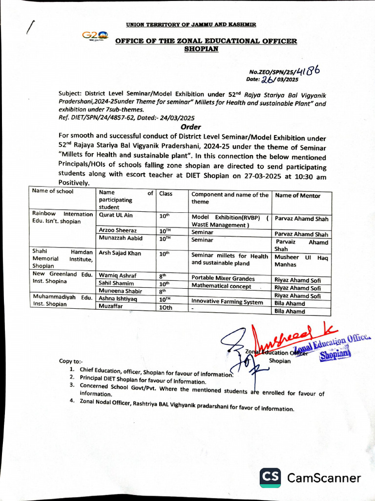 Wa0026 Pdf