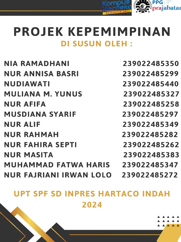 BAB III TUGAS 13.1 Pelaksanaan FGD Atau Survey Evaluasi Untuk Mengukur ...