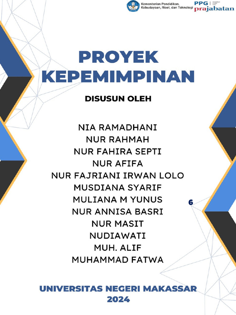 Tugas 14.1. VTR Digging Deeper Into Ideas | PDF