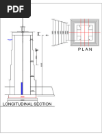 NEC Table 220.55 | PDF