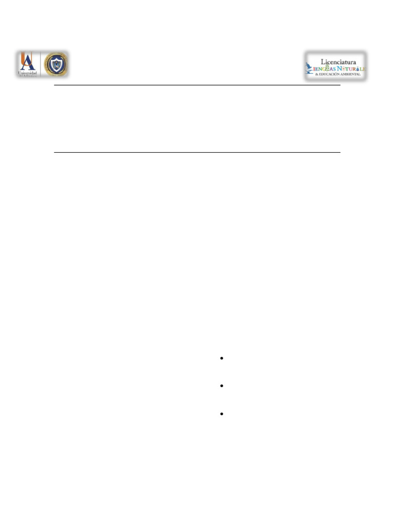 Guia 11 Secuenciacion de Proteinas | PDF | Proteínas | Adn