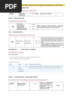 The Largest Bunch of Grapes | PDF | Vitis | Grape