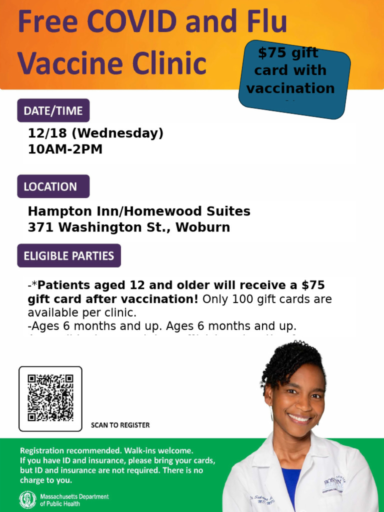Dec. 18, 2024 Flu | PDF