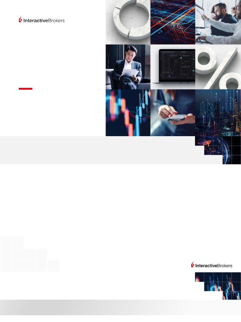 4Q24_Investor_Presentation | PDF | Margin (Finance) | Futures Contract