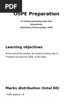 Potency and Assay Calculation Methods | PDF | Assay | Pharmacy