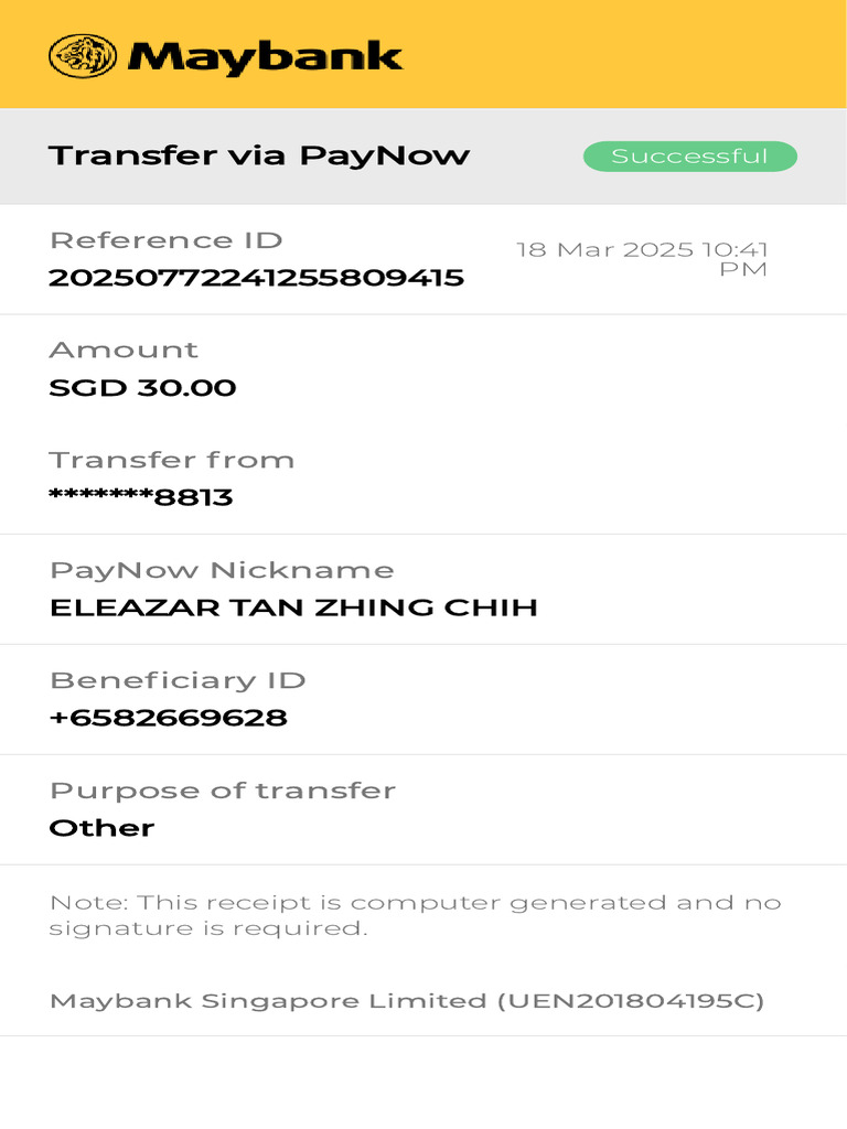 Receipt 1969764809003224761 | PDF