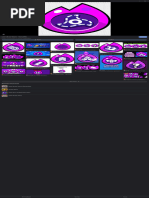 Brawl Stars Brawlers - Brawl Time Ninja | PDF