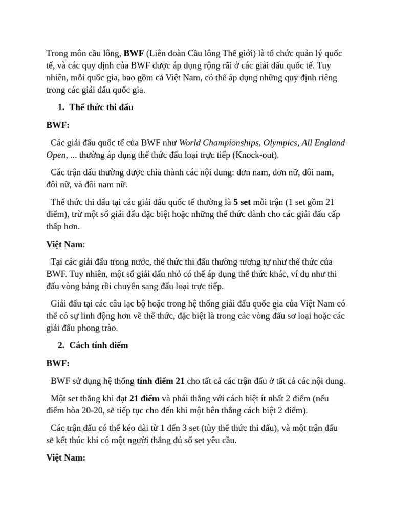 M C 4 GDTC | PDF