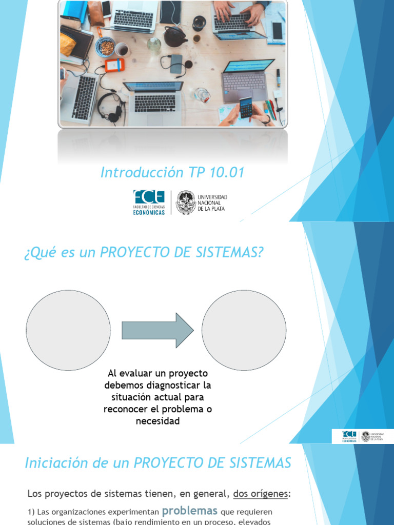 TP 10 - SICAO JUEVES 30 (1) | PDF | Cuestionario | Información