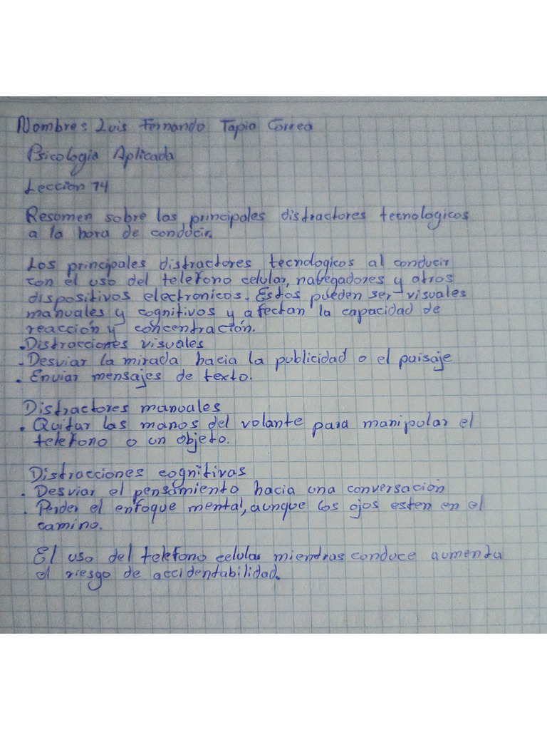 Image To PDF 20250403 22.08.02 | PDF