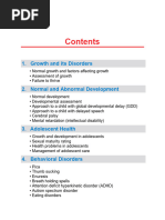 CHOA Physician's Group Referral Form | PDF | Gastroenterology | Liver