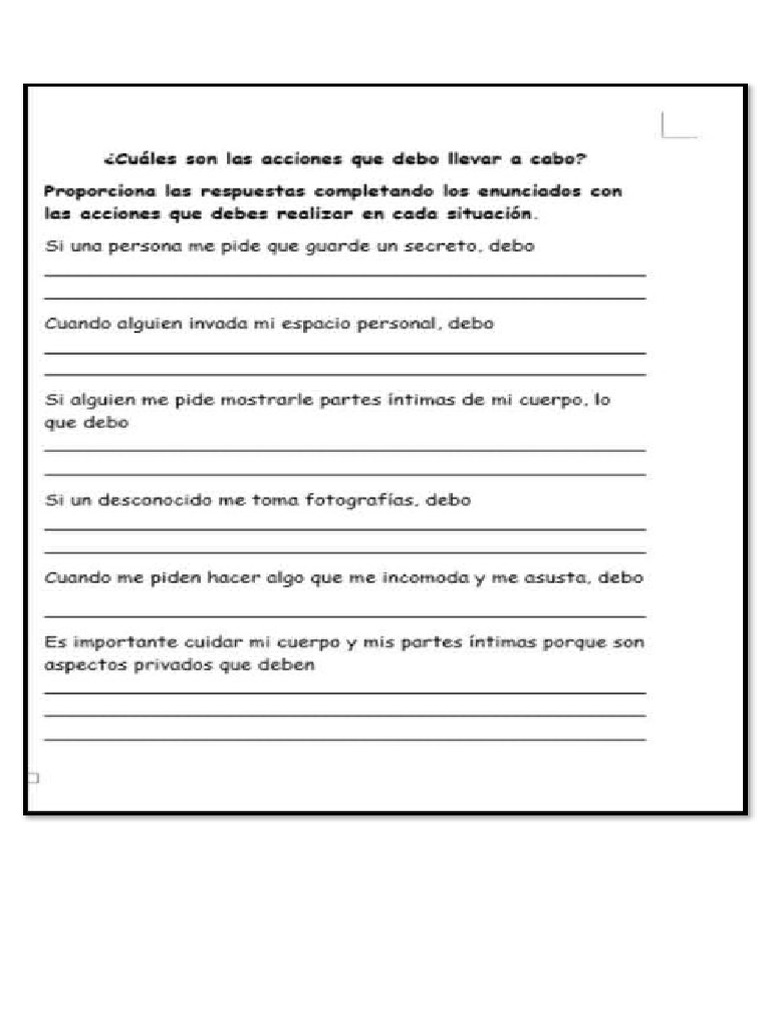 Tarea Jose Miguel | PDF