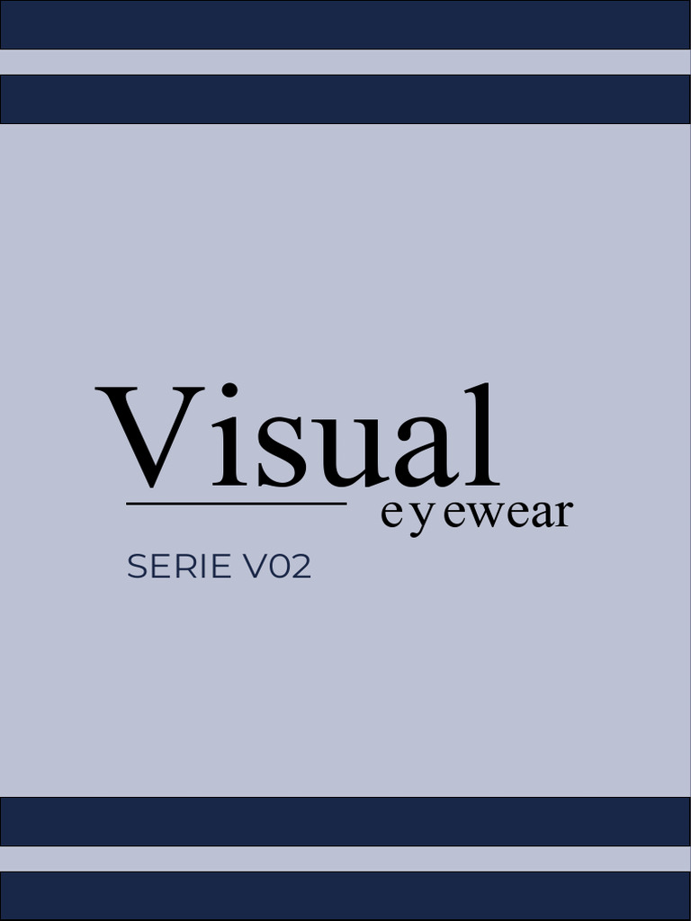 v02 Visual Pasta | PDF