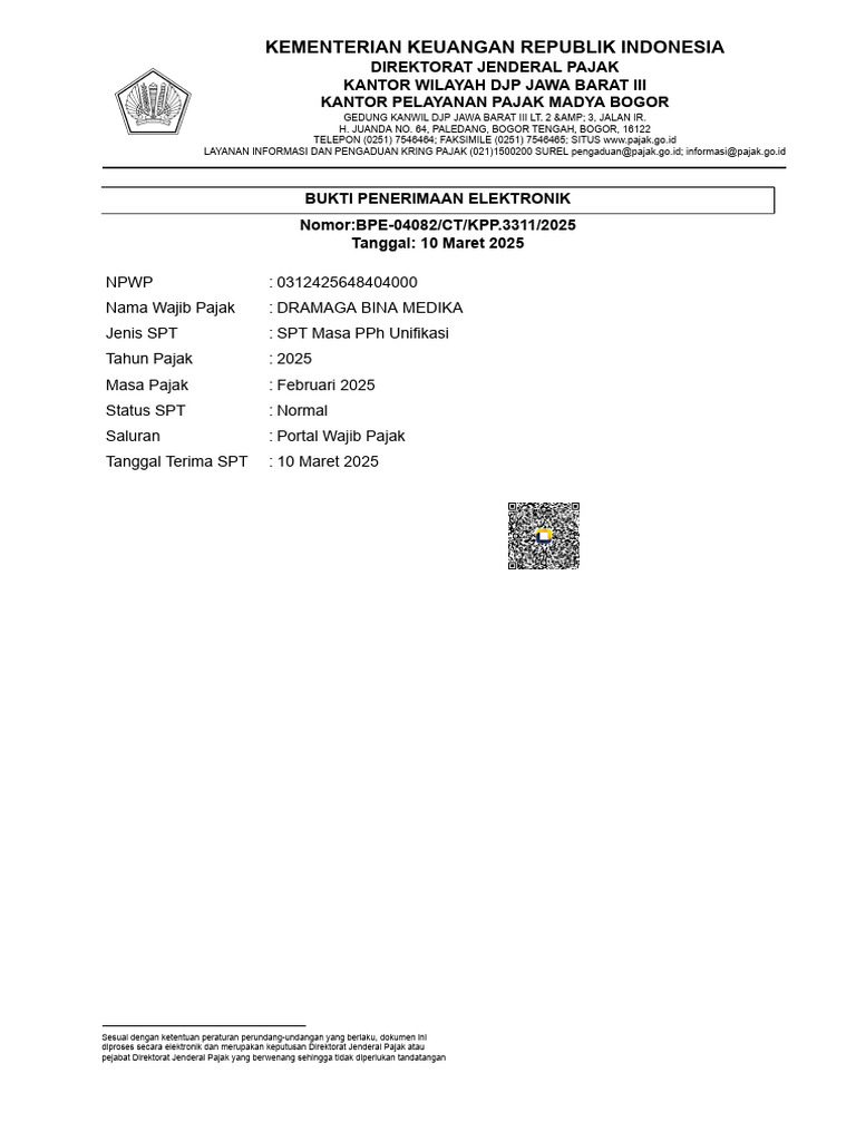 M 02-DOC001-Document Templates 1806 BPE Id-Fo-Xsl ...