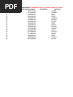 SSS MAT-2 Maternity Reimbursement Form | PDF | Birth Certificate ...