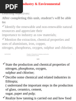Grade 10 Periodic Table Overview | PDF | Chemical Elements | Periodic Table
