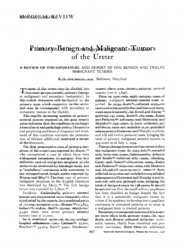 First Page PDF | PDF