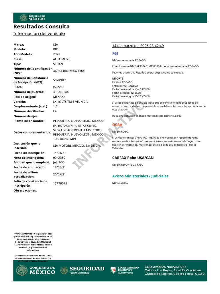 Trashed-1744611138 | PDF