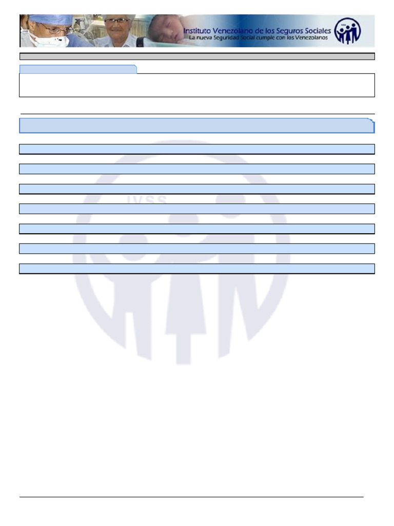 TRABAJADORES ACTIVOS SSO | PDF