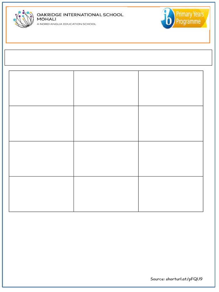 2L2L_ diagraph Worksheet 2 | PDF