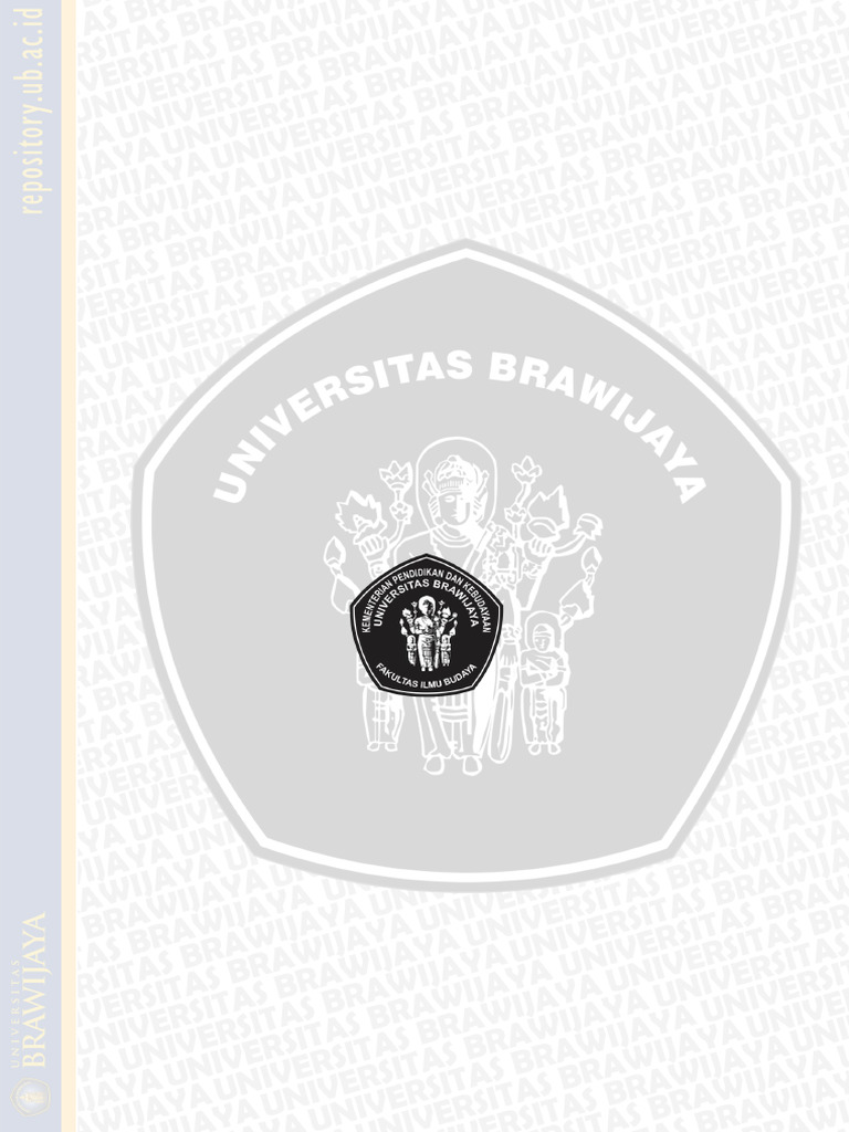 Gender on Public Apology (1) | PDF | Gender | Gender Studies