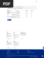 UHC Chronic Condition Verification Form | PDF
