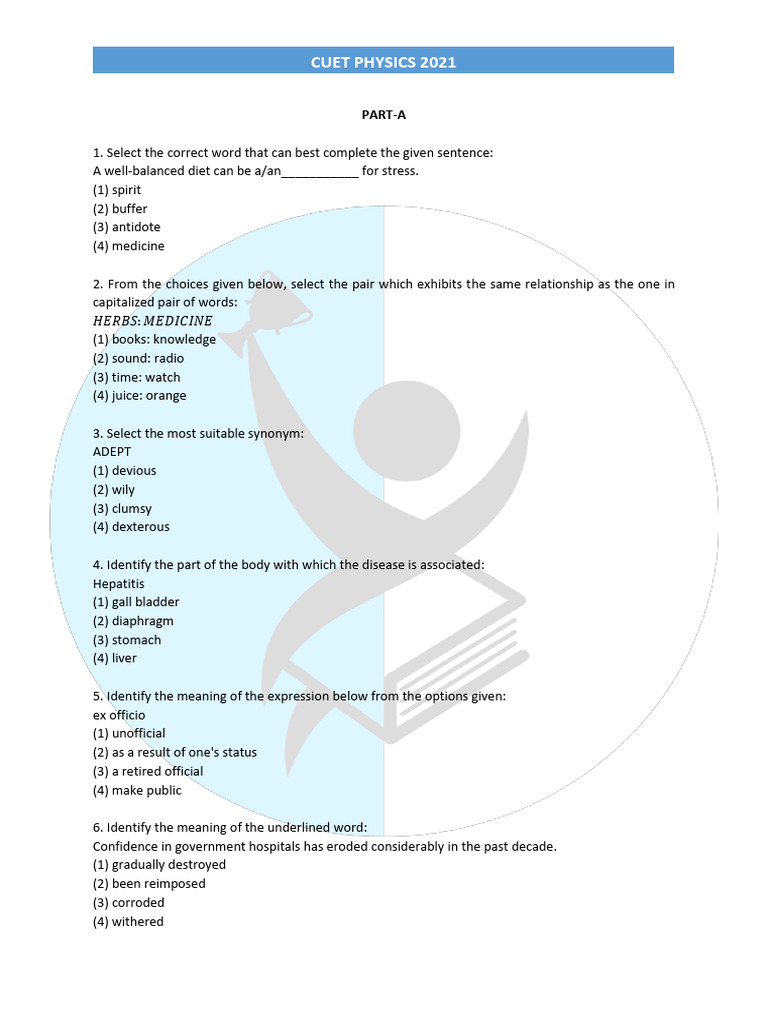 ef43042f-578b-4bd5-bef7-17bb34656034 | PDF | Diffraction | Light