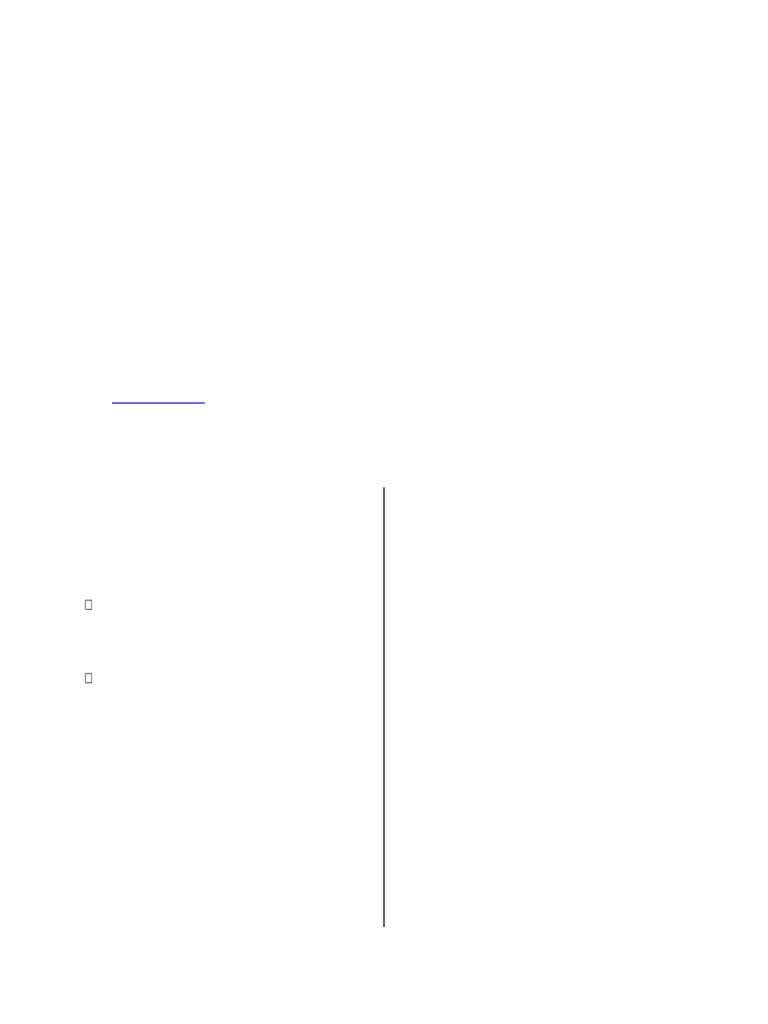 Tb27 Psicopatologia y Tecnicas de Modificacion de La Conductamod | PDF ...