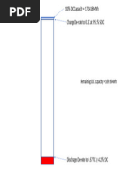 Asco 7000 Series Operators Manual Group 5 Controller | PDF | Electric ...