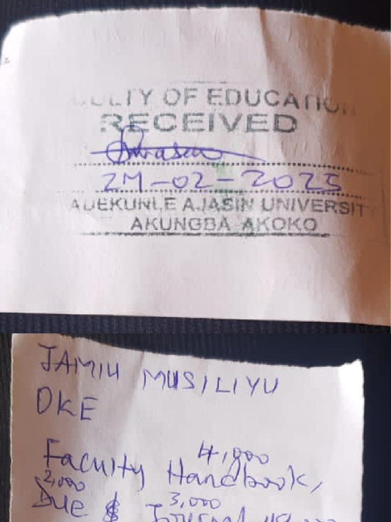 PDF Phoenix 20250228 145852 | PDF