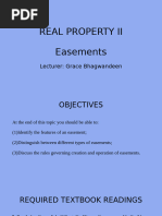 PEXA Pricing and Fee Schedule FY25 | PDF | Fee | Private Law